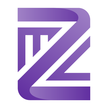 Video Portfolio - Zenith Media Labs